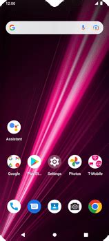 T Mobile Revvl 6 5G Specifications T Mobile Support