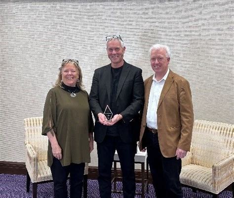 Software Ag On Linkedin Softwareagpartnerconnect Ai Cumulocityiot