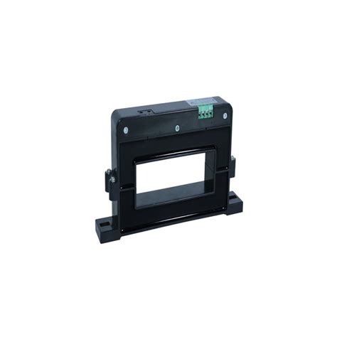cs5000ka open loop hall effect split core current transducer