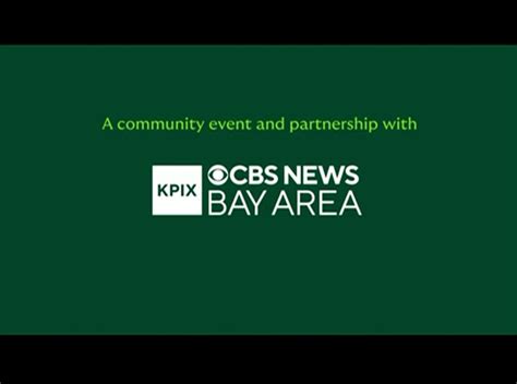 The Late News Kpix July 6 2023 1 37am 2 13am Pdt Free Borrow