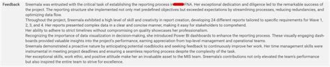 Sreemala Singha On Linkedin Powerbi Dataanalysis Dataanalytics