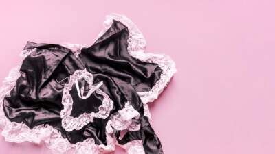 How To Introduce Role Playing Into Your Sex Life Lifehacker