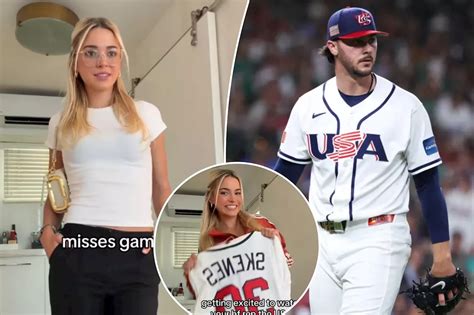 Pirates Paul Skenes Takes Pride In World Baseball Classic Debut Australia