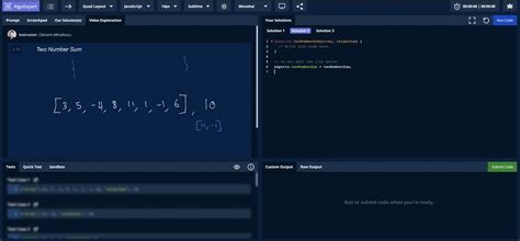 David Software Developer Coding David Twitter