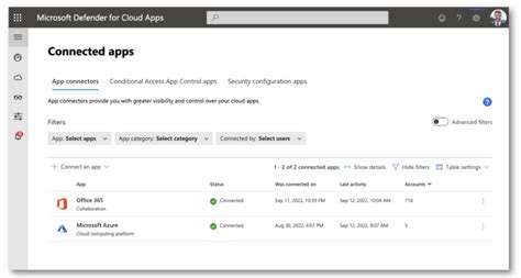 Block Outdated Operating Systems With Microsoft Defender For Cloud Apps