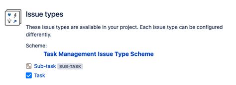 Jira Server Troubleshooting Guide