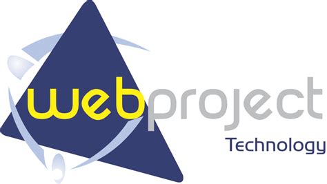 Tips Importantes De Protección Eléctrica Webproject Sas