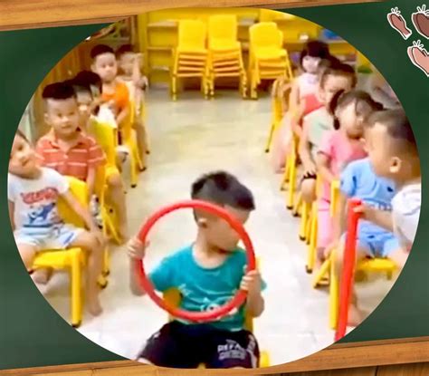 Marco Antonio Baldarrago Maico On Linkedin Es Tan Simple