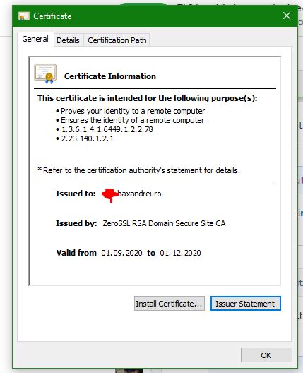 Tls Handshake Error Bad Record Mac · Issue 2526 · Pterodactylpanel · Github