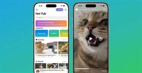 太离谱了苹果首款色情 App 上架应用商城 腾讯新闻