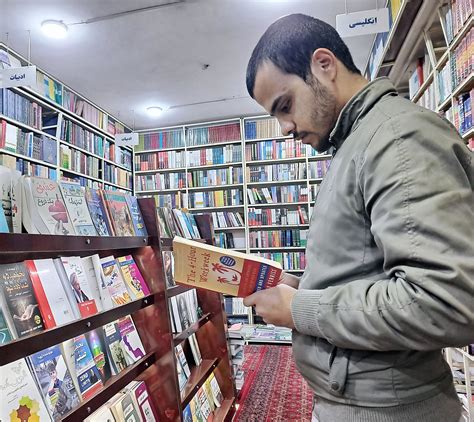Rahim Dad Azimi Rdadazimi On Threads