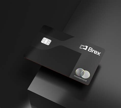 4 Business Credit Cards To Consider With A Soft Pull In 2026