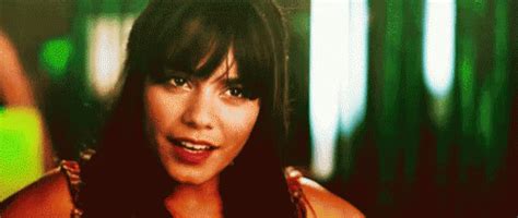 Vanessa Hudgens  Vanessa Hudgens Discover And Share S
