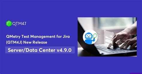 Qmetry On Linkedin Jira Userexperience Agile Testmanagement