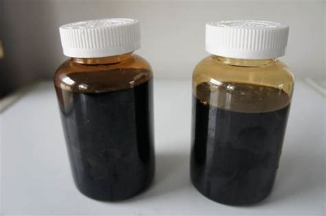 Alkyl Polyglycosides Buy Detergent Alkyl Polyglycoside Apg Product