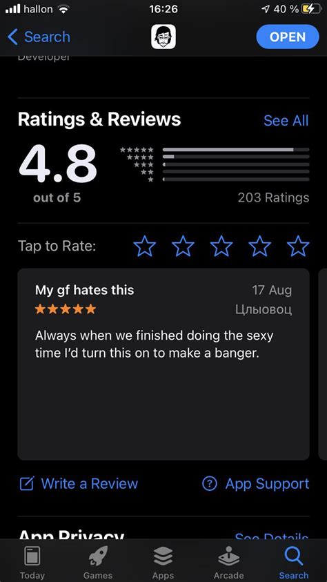 His Girlfriend Hates This R Ihavesex