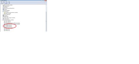 Error Connecting To The Target C2000 Microcontrollers Forum C2000™︎ Microcontrollers Ti