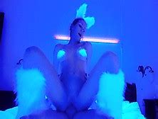 Ultraviolet Tube Search 82 Videos