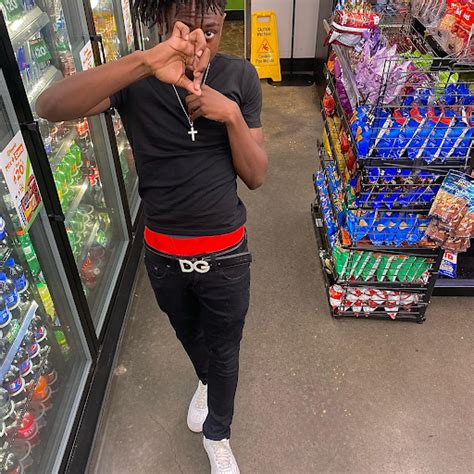 Keep Dy N Youtube Music