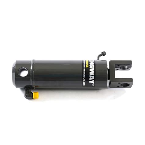 Lifting Cylinder Buy Product On Kingway Hydraulics
