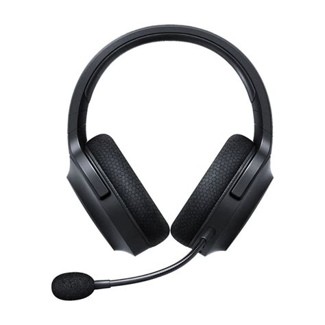 Наушники Полноразмерные Razer Barracuda X - купить по доступным ценам в ...