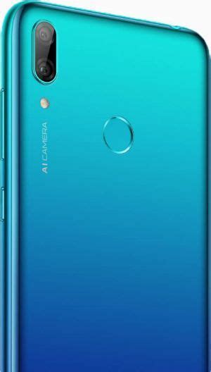 Eastlink Apn Settings For Huawei Y Prime Canada Apn Settings Apn How