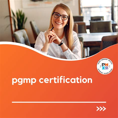 What Is Pgmp Certification A Beginners Guide Simpliaxis On Tumblr