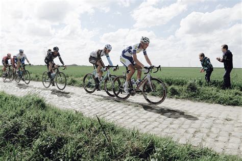 100 Cycling Backgrounds