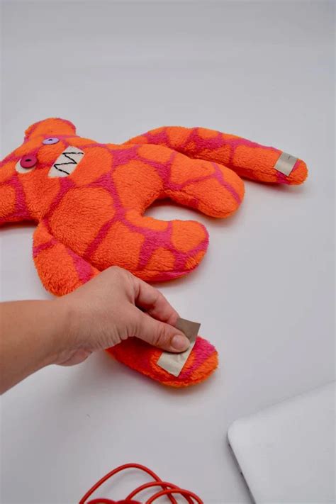 hack a toy maker camp