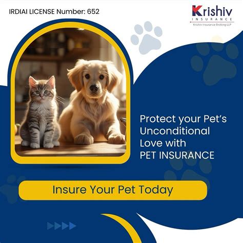 Krishiv Insurance Mumbai