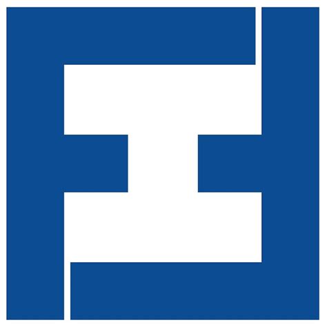 Framework Investing Youtube