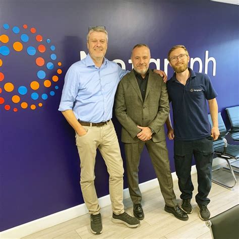 Engineering Drying Curing Heattreatment Technology Electronics Printingindustry