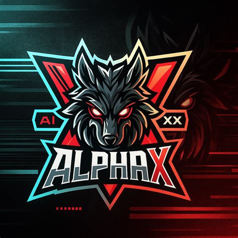 Alpha X Youtube