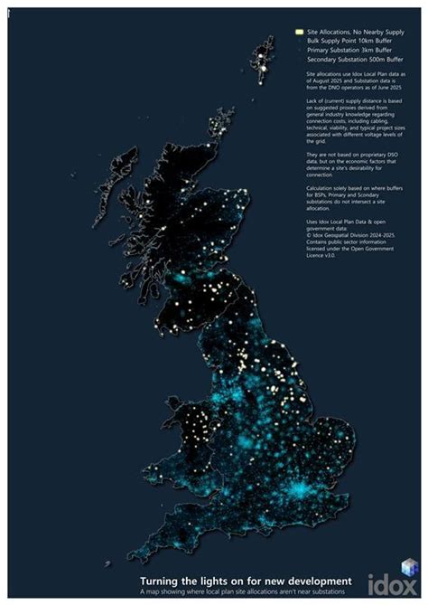 30daymapchallenge Cartography Geospatial Gis Mapping