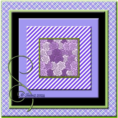 Solve On The Diagonal Jigsaw Puzzle Online With 144 Pieces