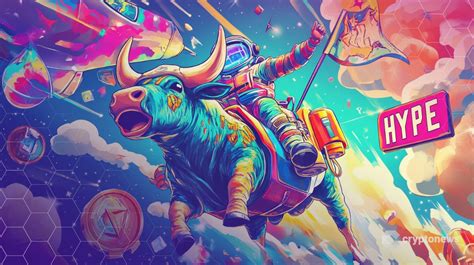 Meme Coin Hype Hits Yearly High As Traders Chase Speculation Over