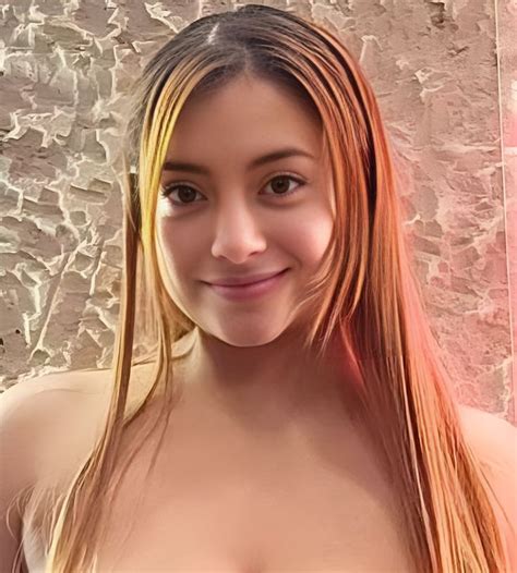 Saiilor Moon Influencer Age Wiki Biography Family Ethnicity Net Worth And More