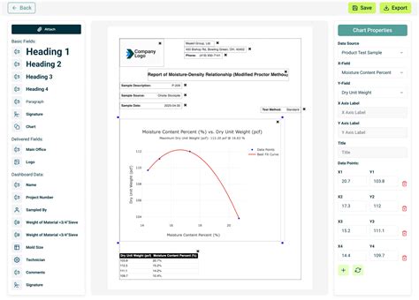 Lims Vs Spreadsheets Why Materials Testing Labs Are Making The Switch