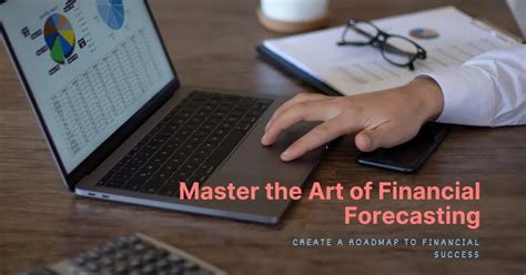 What Is Financial Forecasting Your Guide To Profit