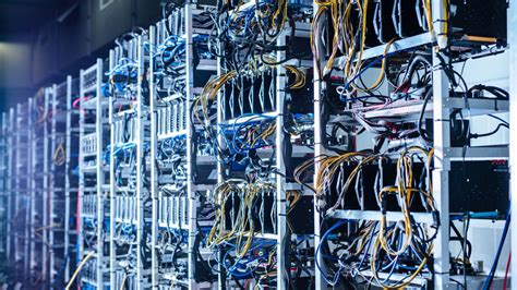 Understanding Data Mining Churchill Systems Inc
