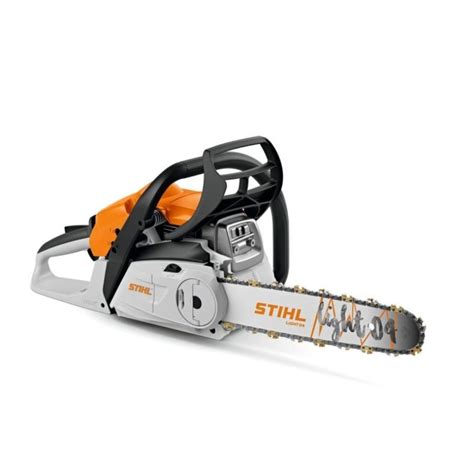 Stihl Ak S Battery Stivikpro