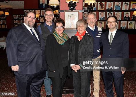 Eric Coble Photos And Premium High Res Pictures Getty Images