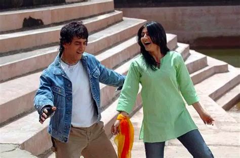 Bollywood Needs To Give Us Ek Ladka Aur Ladki That Are Just Friends