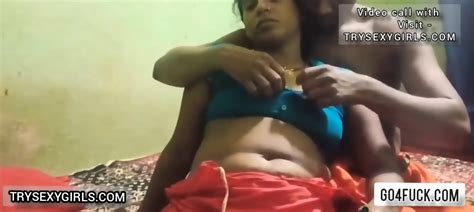 Night Romance Of A Village Couple In Desi Sex Video Eporner