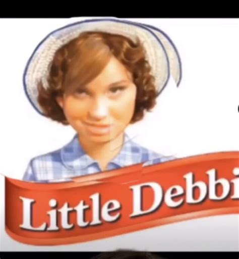 Little Debbie Hee Man Michael Jackson Funny Crazy Funny Pictures
