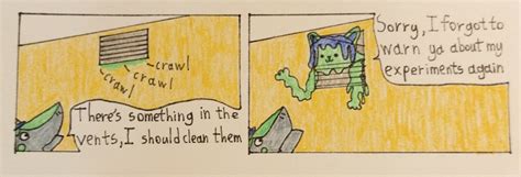 tf experiments irl r tf irl