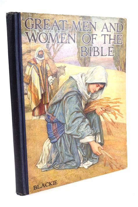 Stella Rose S Books