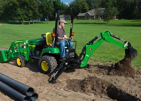 270b Backhoe Honeycombes