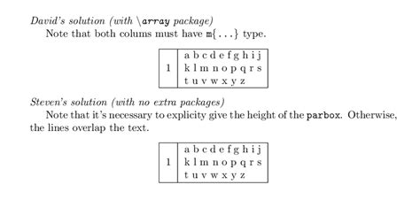 Microsoft Word Table Cell Vertical Alignment Lasopamom