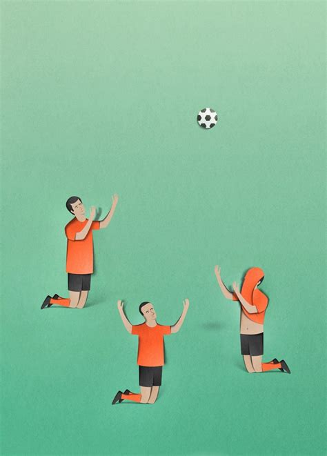 Eiko Ojala Ignant